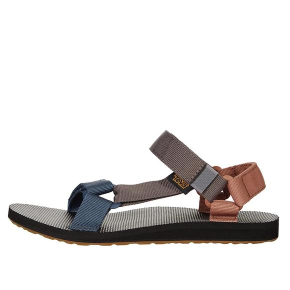 Teva | Shoes | New Teva Mens Original Universal Sandal In Macaroon ...